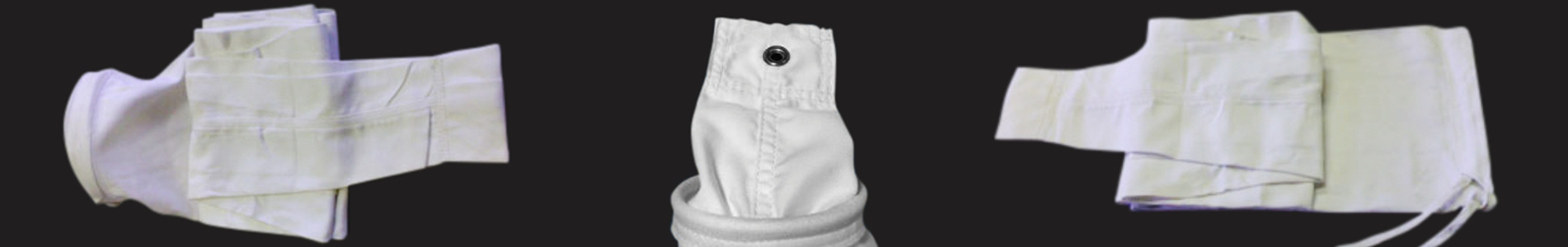 SHAKER BAG – Leading Industrial Filtration Solution Provider